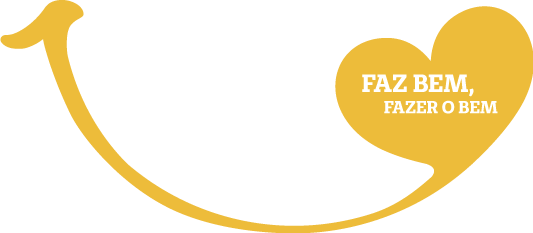 UNIMED - Faz Bem, Fazer o Bem